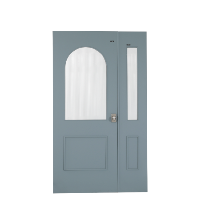 현관 중문, 가격/브랜드/종류 비교 가능한 곳!(영림도어, 예림도어, 우딘도어, 썬우드, 여닫이중문, 3연동중문, 스윙중문 ...