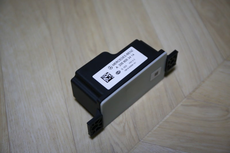 W213 벤츠e300 보조배터리 기능 이상 볼테이지컨버터 교체 Diy 네이버 블로그