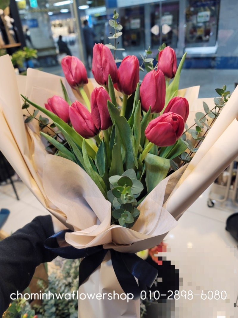 화정꽃집 화정역꽃집 화정튜울립꽃다발 화정장미꽃다발 화정졸업식꽃다발 화정축하꽃다발 화정꽃배달 일산꽃배달 덕양구꽃집행신동꽃배달 원당