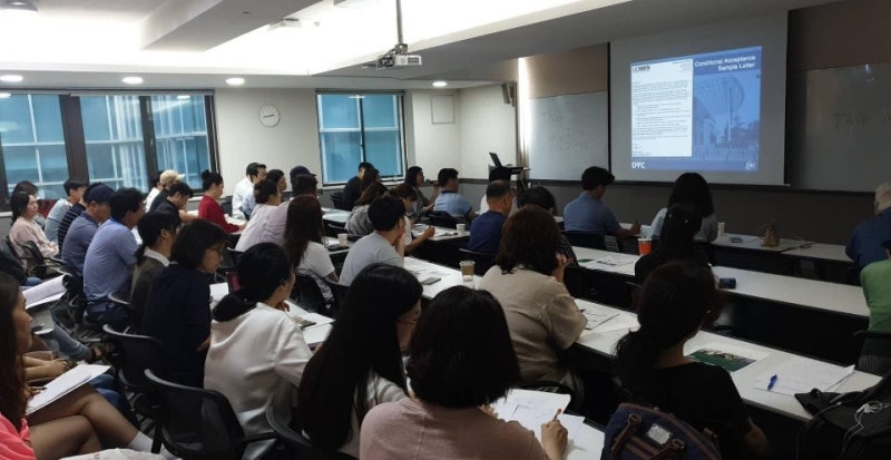 검정고시 생도 UC 버클리 편입 가능할까요? : 네이버 블로그