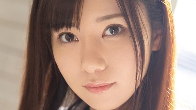 유이나 쿠루미 (Kurimi Yuina . 唯名くるみ) : 네이버 블로그