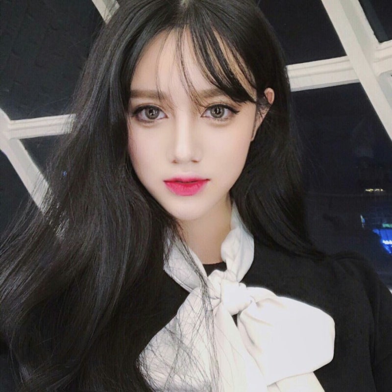 재원 (jaewooneey) : 네이버 블로그