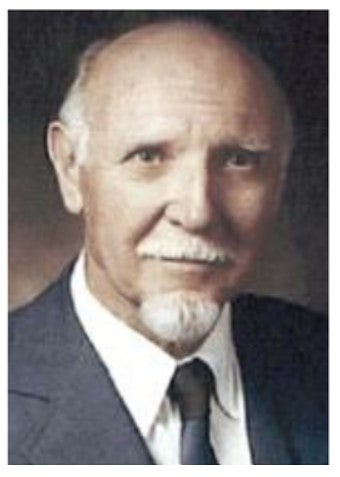 [#22] 카텔(Cattell)의 유동지능과 결정지능에 대해 ~ 지식과 지혜? : 네이버 블로그