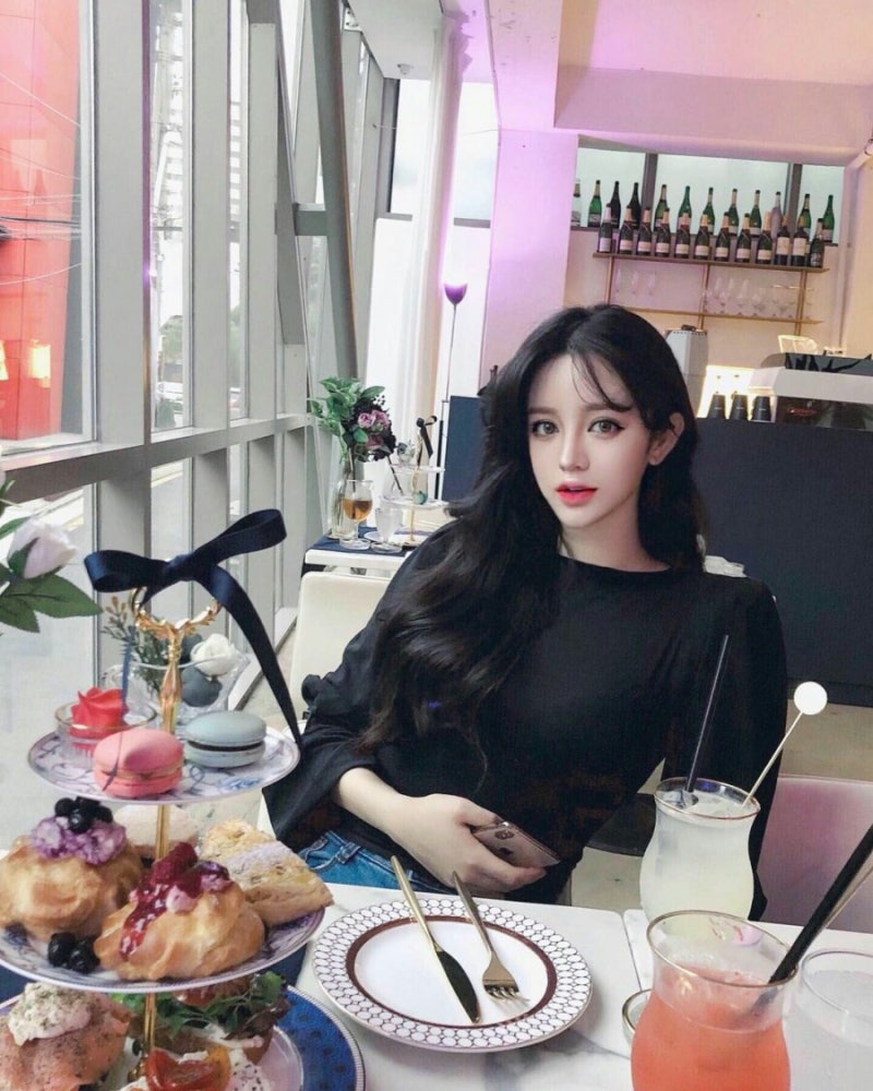 재원 (jaewooneey) : 네이버 블로그