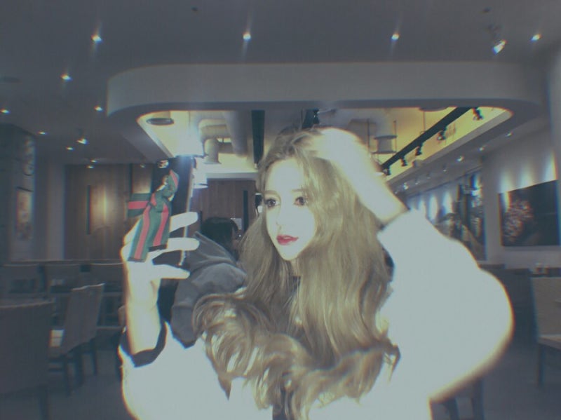 재원 (jaewooneey) : 네이버 블로그