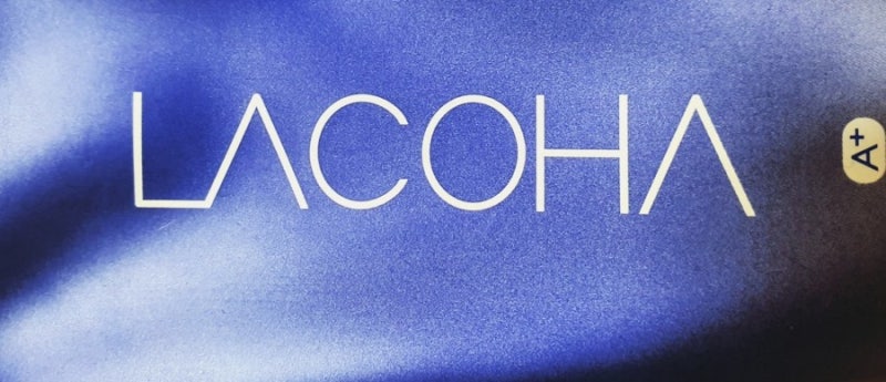 라코하 트리트먼트 후기 편리한 헤어 손상 케어 : 네이버 블로그