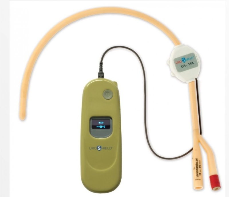 [미국 주식 기업 정보] NanoVibronix Inc 나노바이브로닉스 (NAOV) : 네이버 블로그