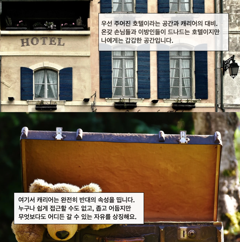 2021 단국대 영화과 합격 단국대 연출 합격작 리뷰 네이버 블로그
