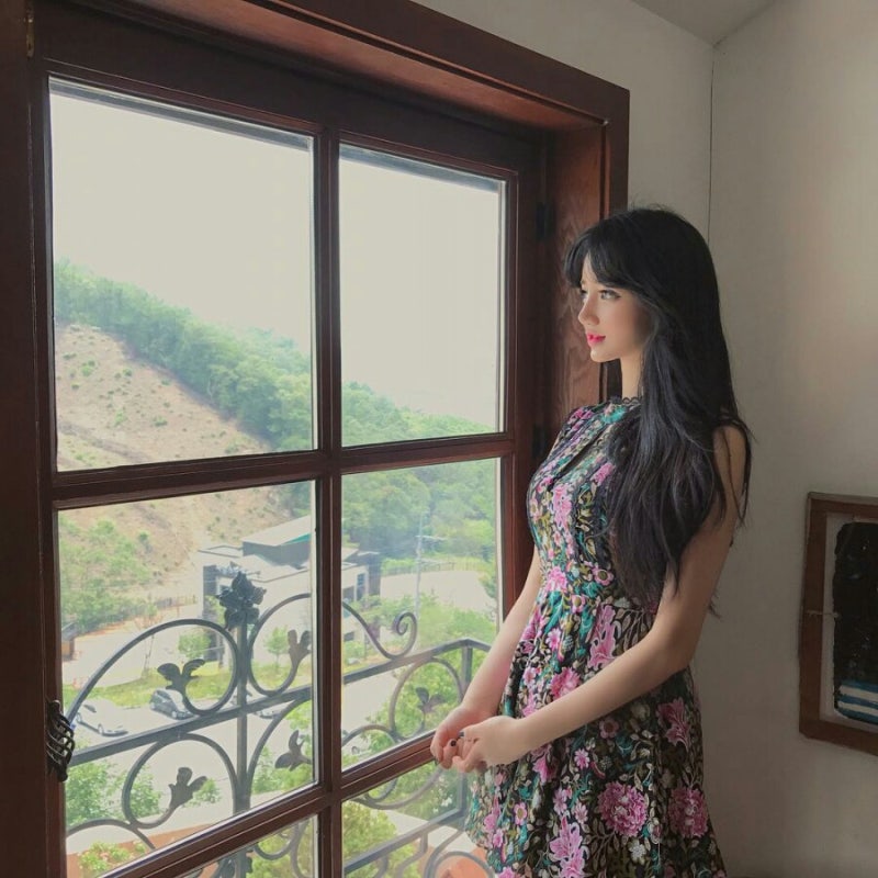 재원 (jaewooneey) : 네이버 블로그