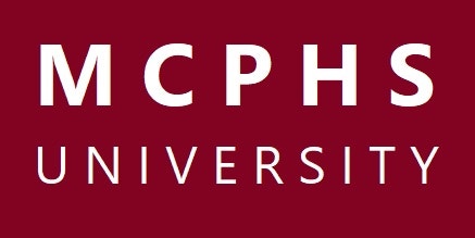 [미국약대] 메사추세츠미국약대, MCPHS Mancheste(Massachusetts College of Pharmacy and ...