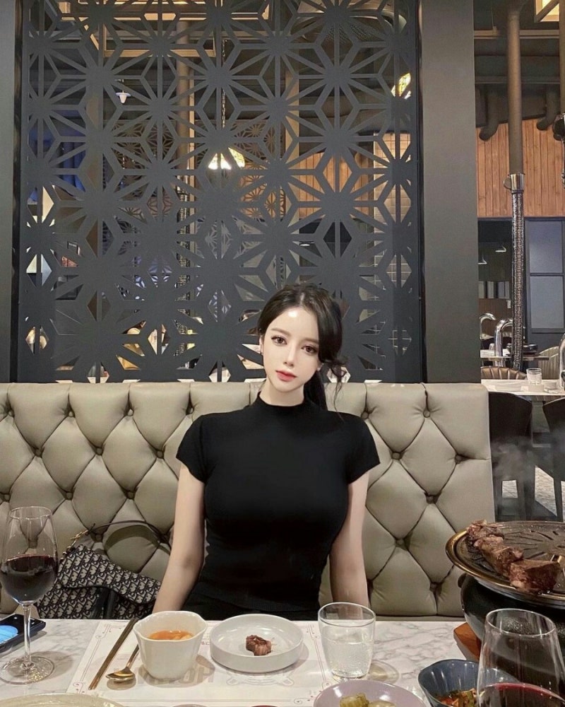 재원 (jaewooneey) : 네이버 블로그