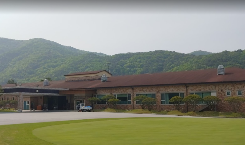 골프존카운티 선운cc 12월요금 선운산cc 전라도골프장 고창 네이버 블로그