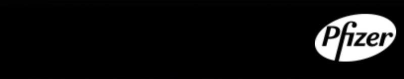 배당소식. 해외주식 : Pfizer (Ticker : PFE) : 네이버 블로그