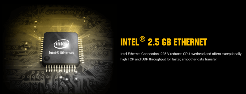 Ethernet Controller 인식 안됨 / Intel I225-V 인식 불가 해결 방법 : 네이버 블로그