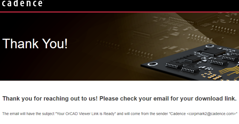 OrCAD 회로(DSN) 무료 뷰어 (Free OrCAD Viewer) 설치하기 - 윈도우 : 네이버 블로그