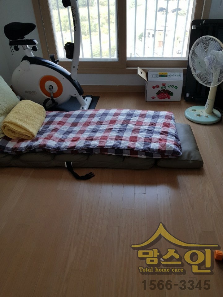 맘스인 익산 가사도우미집 청소파출부 전주 군산 광주 1566 3345 네이버 블로그