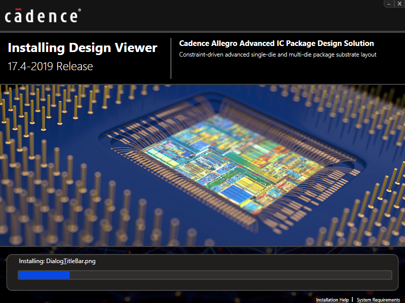 OrCAD 회로(DSN) 무료 뷰어 (Free OrCAD Viewer) 설치하기 - 윈도우 : 네이버 블로그