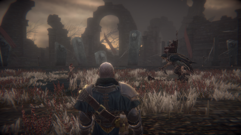 소울류 ARPG 파스칼웨이저(Pascal’s Wager) 공략하는 재미가 있는 핸드폰게임추천 : 네이버 블로그