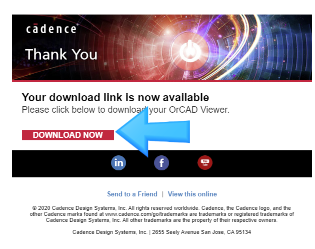 OrCAD 회로(DSN) 무료 뷰어 (Free OrCAD Viewer) 설치하기 - 윈도우 : 네이버 블로그
