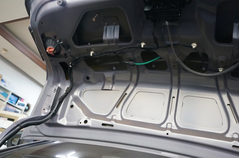 쉐보레 크루즈(2014) JY T6000 네비게이션 매립 매직나비에서~ : 네이버 블로그