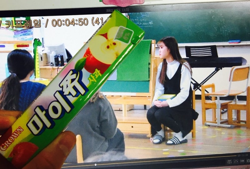 유아교육과 유치원 교사 면접 질문 취업하기 어려운 시기일수록 더 집중해서 대비하기 네이버 블로그