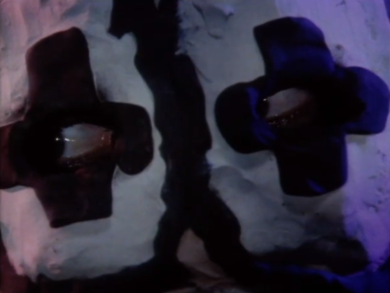 아드만 스튜디오 제작 '렉스 더 런트 (Rex the Runt)'의 시작 : 네이버 블로그