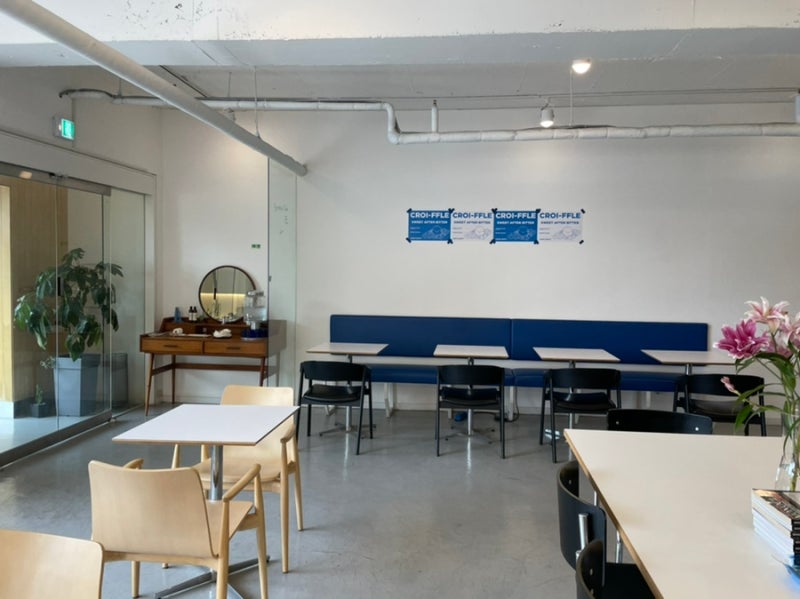 No lone zone coffee 노형동 카페 추천 / 공항근처 카페 : 네이버 블로그