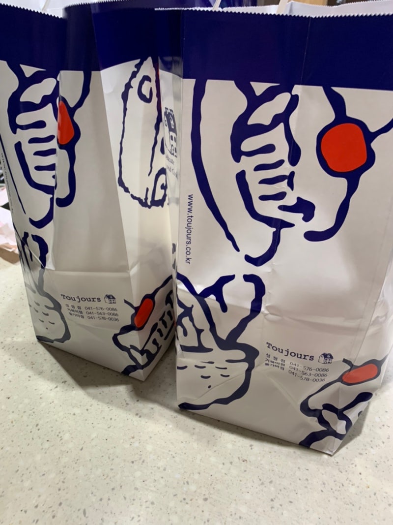 천안 빵집 거북이빵이 유명한 뚜쥬루본점거북이점 다녀왔어요 네이버 블로그