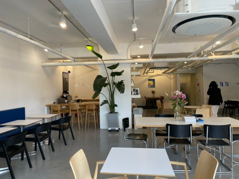 No lone zone coffee 노형동 카페 추천 / 공항근처 카페 : 네이버 블로그