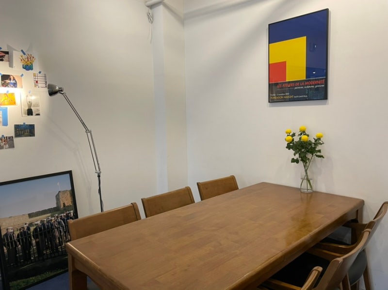 No lone zone coffee 노형동 카페 추천 / 공항근처 카페 : 네이버 블로그