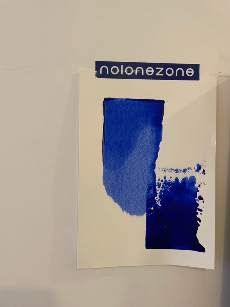 No lone zone coffee 노형동 카페 추천 / 공항근처 카페 : 네이버 블로그