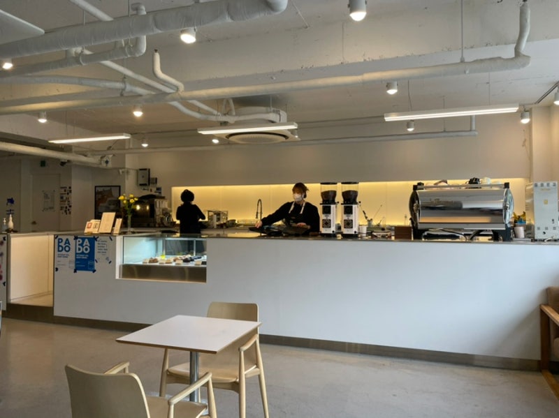 No lone zone coffee 노형동 카페 추천 / 공항근처 카페 : 네이버 블로그