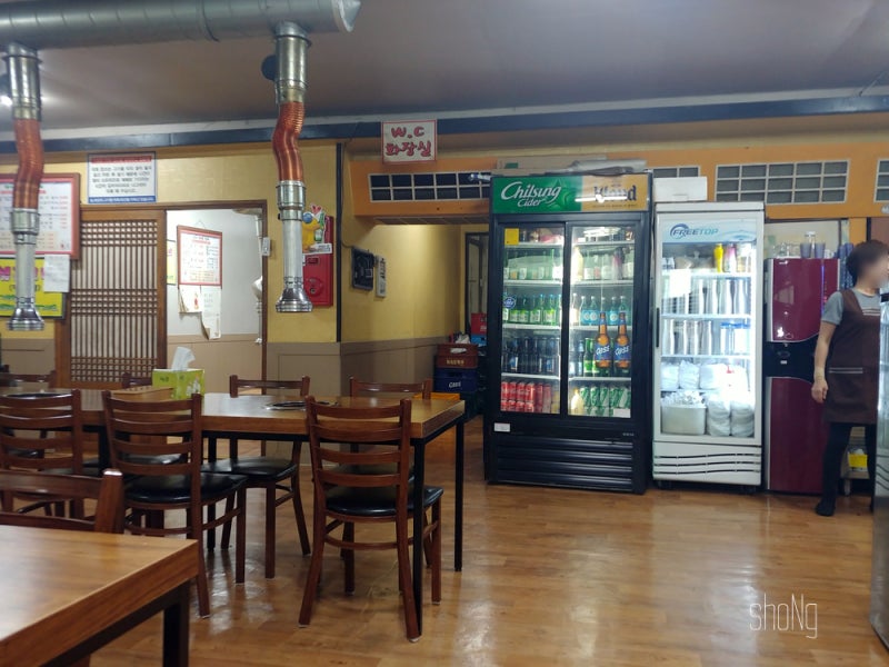 경주맛집추천 경주 천북한우단지 소고기맛집 청산한우구청산숯불갈비를 소개합니다 네이버 블로그