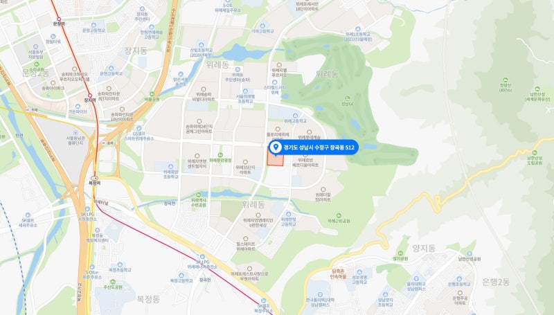 위례자이더시티 분양 예정 네이버 블로그