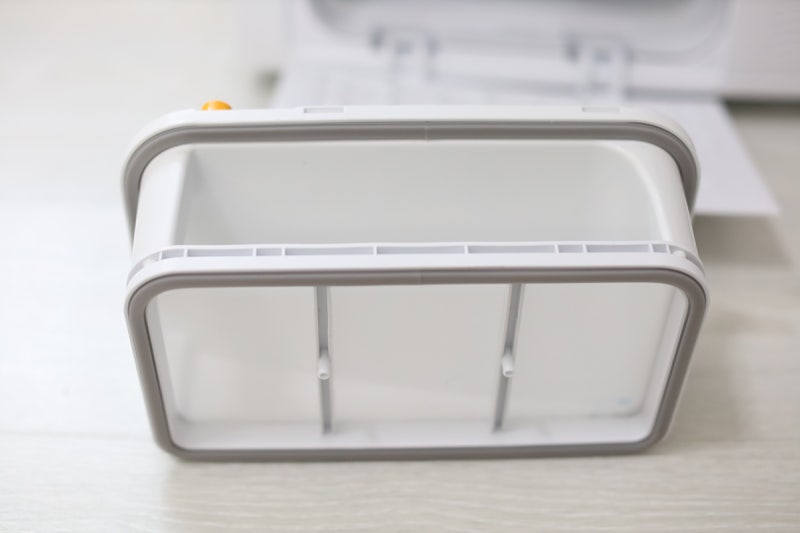 코스트코건조기로 입소문난 미디어 건조기를 만나다. : 네이버 블로그