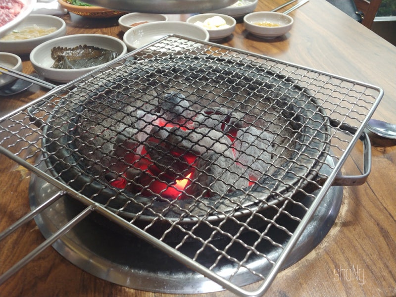 경주맛집추천 경주 천북한우단지 소고기맛집 청산한우구청산숯불갈비를 소개합니다 네이버 블로그
