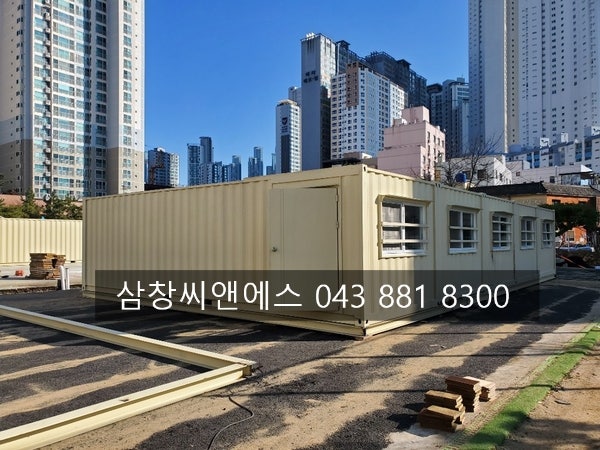 임시교실 9x9컨테이너교실교실용컨테이너임대료임시교실바이백학교용컨테이너교실임대료 네이버 블로그
