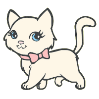 pygame(파이게임)으로 image출력 및 키컨트롤 - 게임만들기(2) : 네이버 블로그