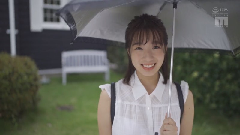 MIFD-137 (나나시마 토아) : 네이버 블로그