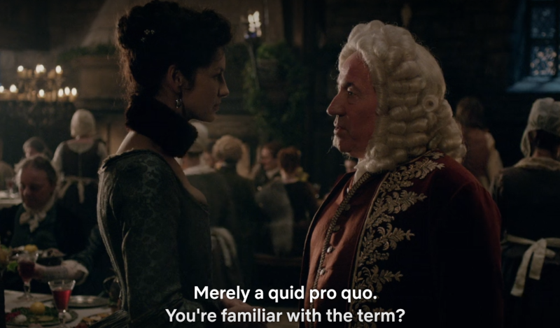 [기초영어 × 영어숙어] be familiar with something : (특정 일∙분야 등에) 익숙하다, 잘 알다 ...