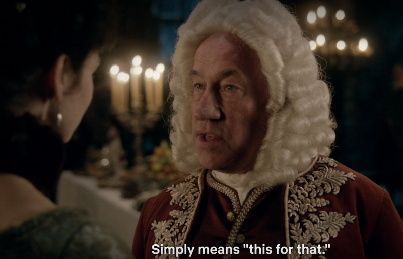 [기초영어 × 영어숙어] be familiar with something : (특정 일∙분야 등에) 익숙하다, 잘 알다 ...