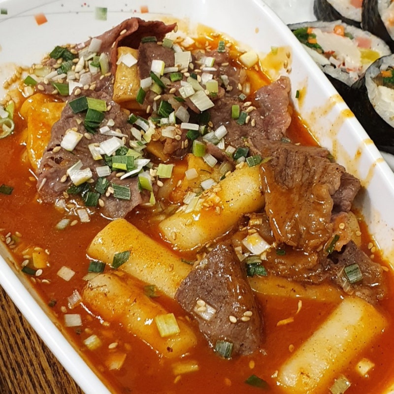 사당역 맛집 사당역 떡볶이 별미분식 분식 맛집 사당역 분식 사당 맛집 네이버 블로그