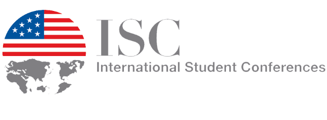 ISC란 : 네이버 블로그