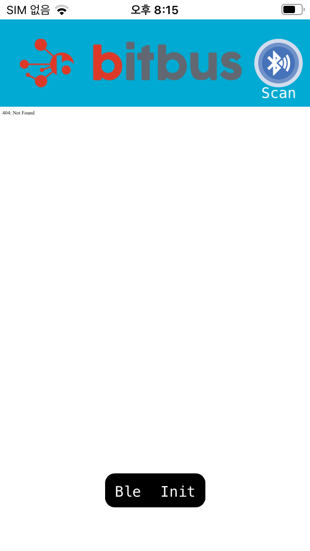 Bitelab 아두이노 블루투스를 이용하여 Rc카를 조종해보자 4wd 4륜 구동 네이버 블로그