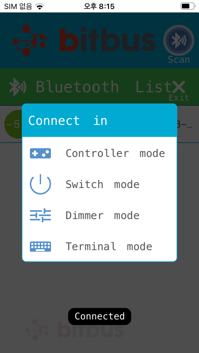 Bitelab 아두이노 블루투스를 이용하여 Rc카를 조종해보자 4wd 4륜 구동 네이버 블로그