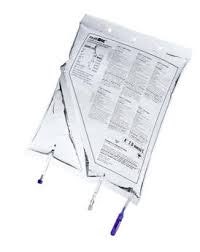 [간호심화 : CRRT]지속적 신대체 요법(Continuous Renal Replacement Therapy, CRRT ...