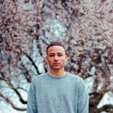 Fabian secon - life is a lie (듣기/노래가사/가사해석) : 네이버 블로그