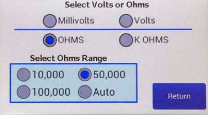 세포 조직 TEER (Transepithelial Electrical Resistance) 측정에는 EVOM3 : 네이버 블로그