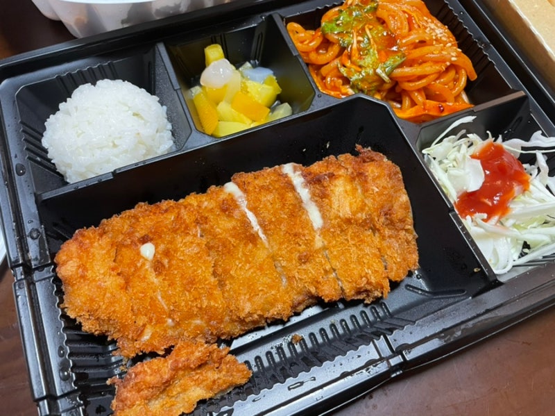 전주 맛집 전주 효자동 분식 포장 맛집 신포우리만두 신시가지점 네이버 블로그