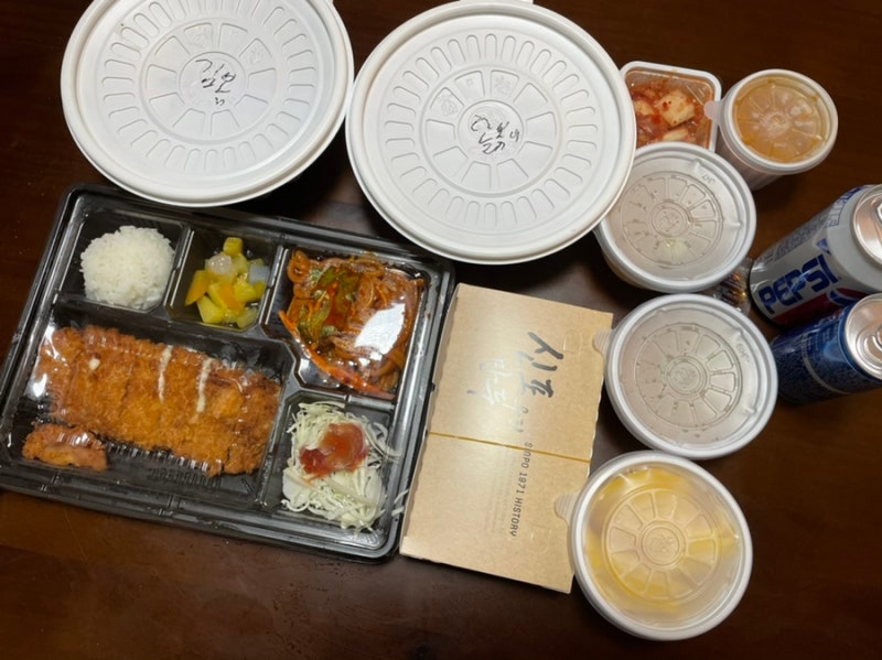 전주 맛집 전주 효자동 분식 포장 맛집 신포우리만두 신시가지점 네이버 블로그